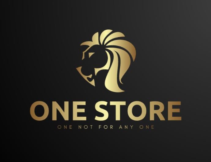 One store for men's trimmers – ONE STORE